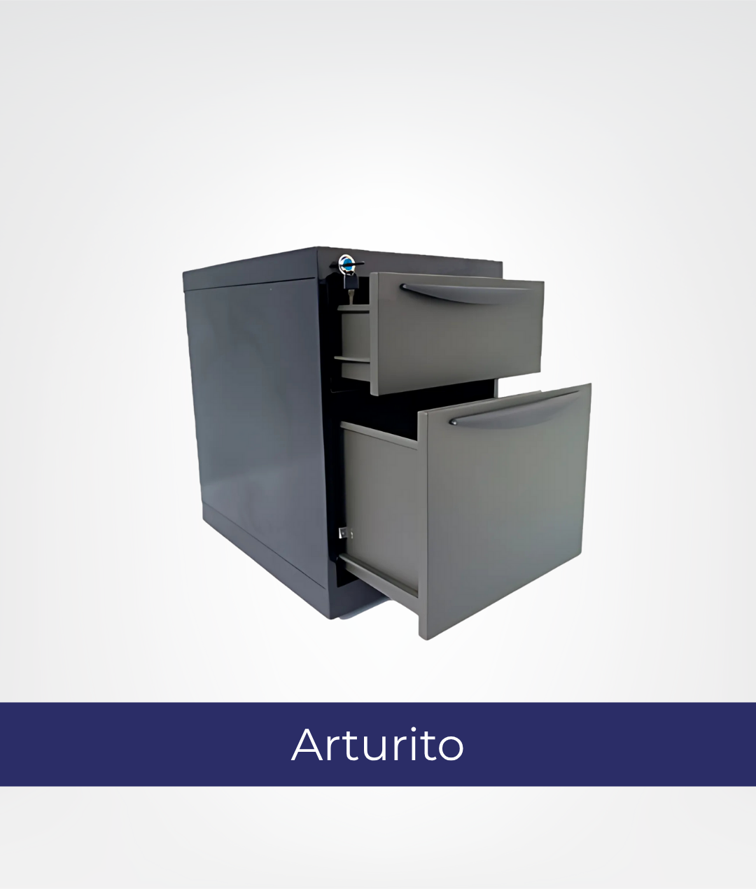 Arturito – sebcami.com